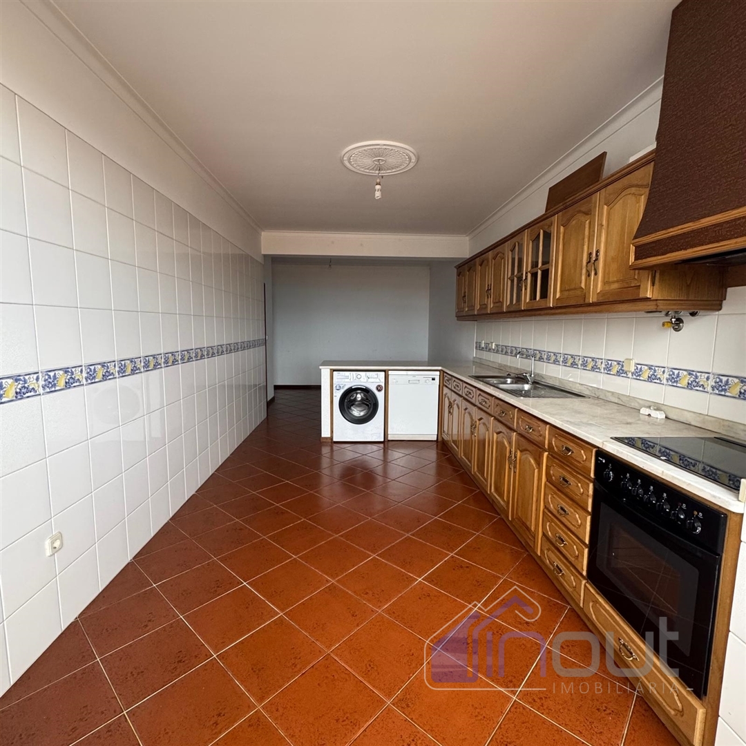 Casas Castelo Branco - CasaExpress.pt - CasaExpress.pt