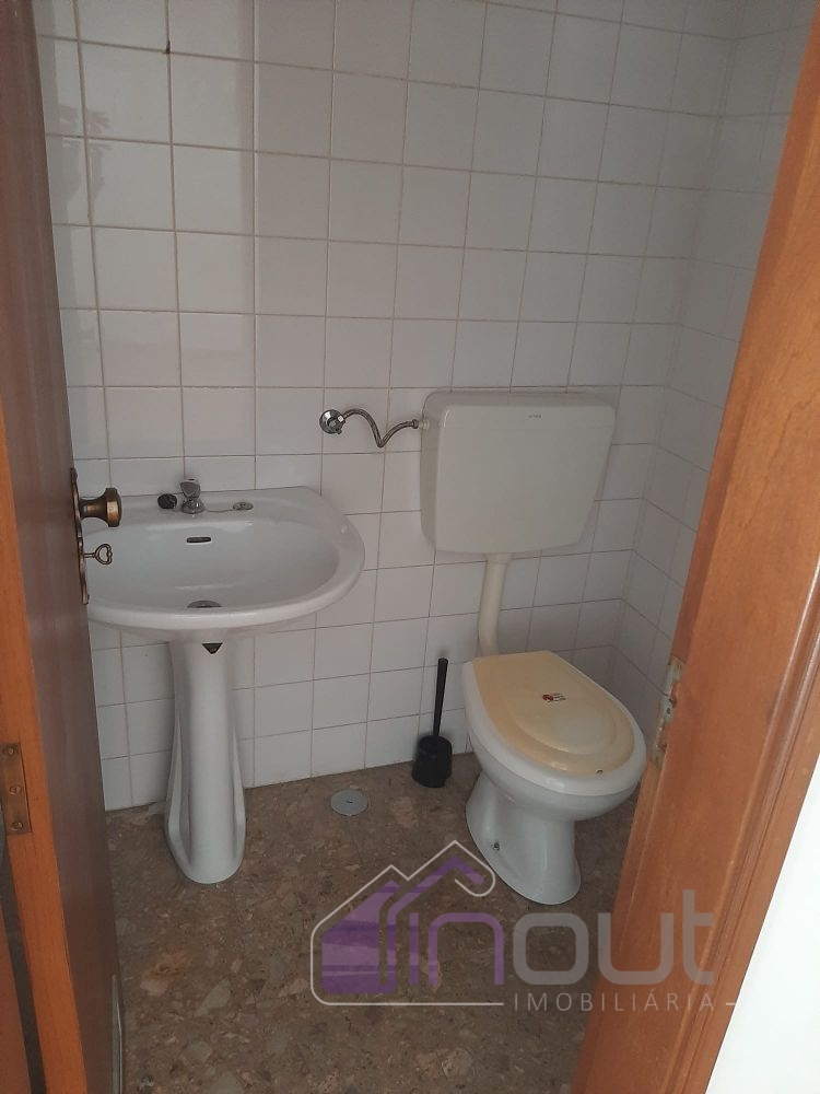 Casas Castelo Branco - CasaExpress.pt - CasaExpress.pt